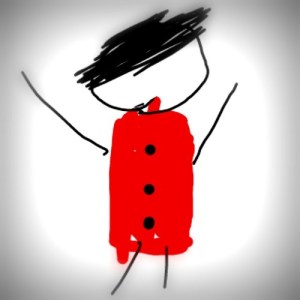 [Script Frenzy] Press Select: A first-person tutorial about game ...